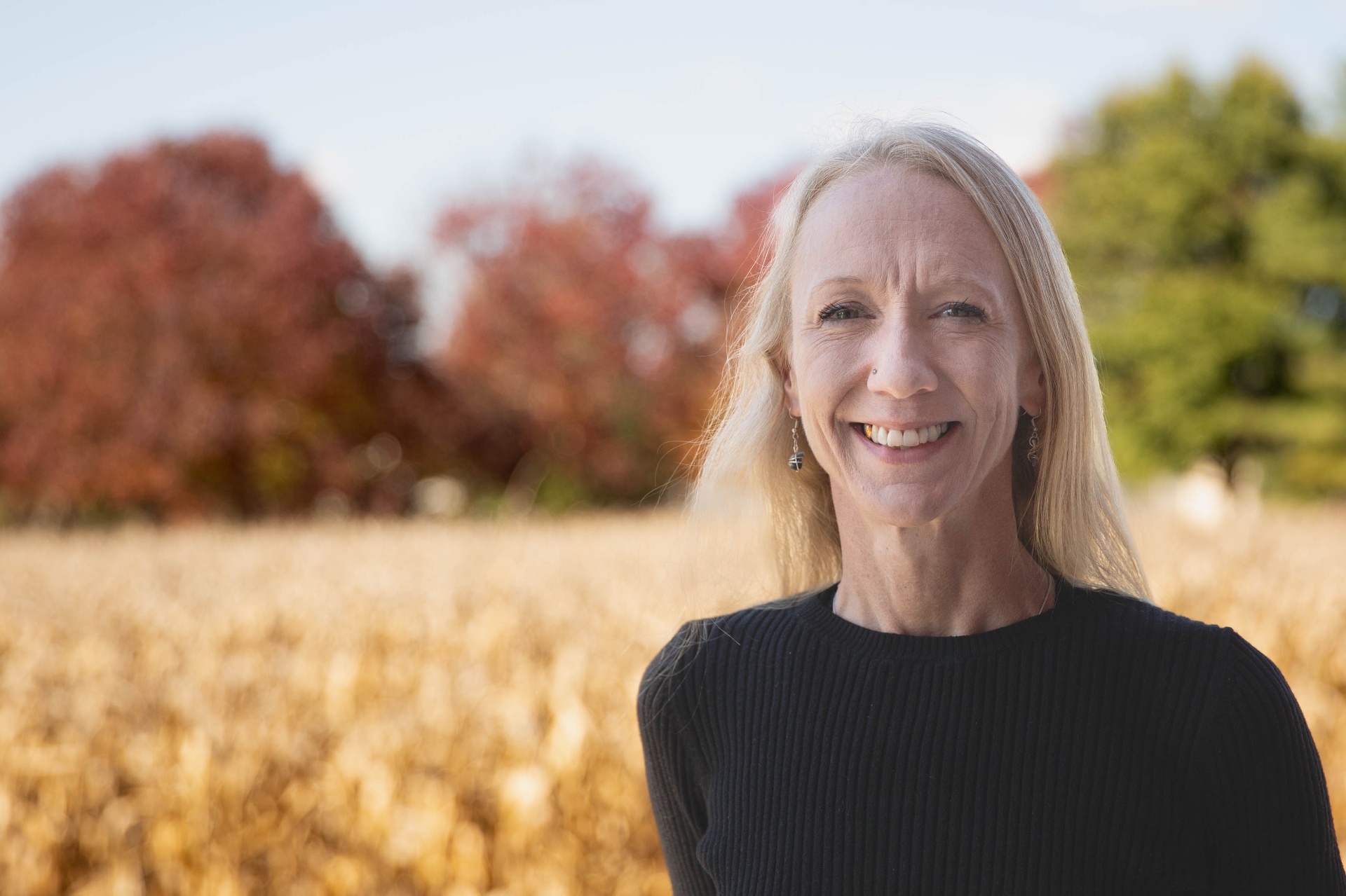 Southern Illinois Associates, LLC - Mental Health Services