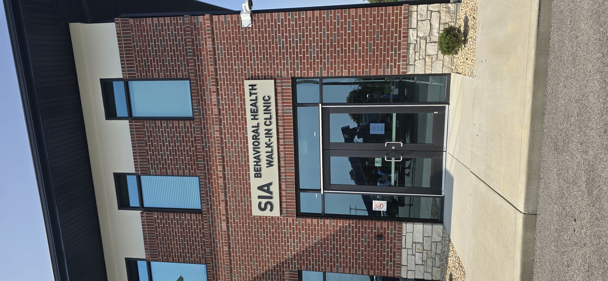 Psychiatric Walk-In Clinic in Maryville, IL — Same-Day Care, No ...